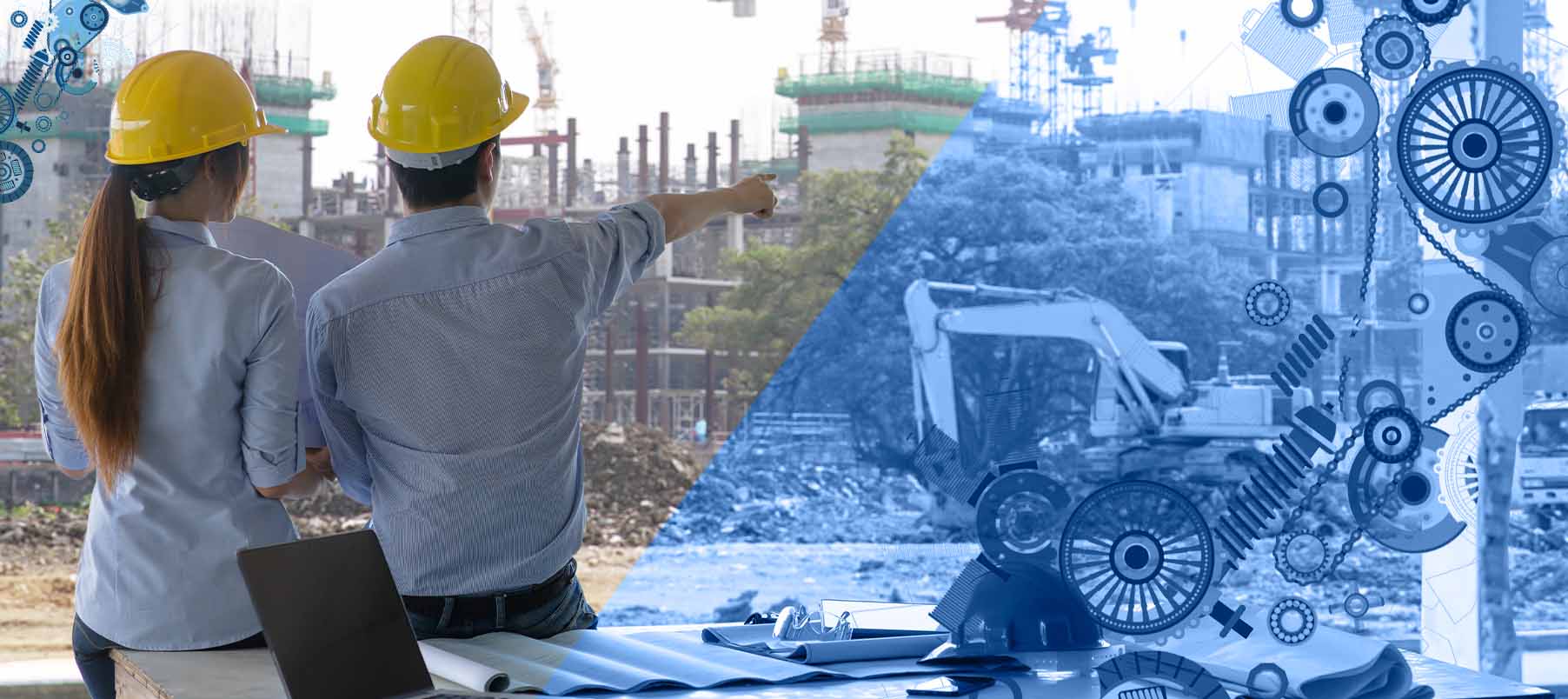 Servicios – Secarsa